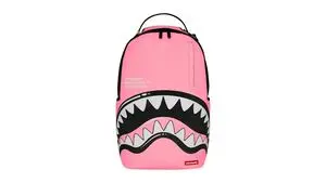 SPRAYGROUND Disney Hokusai Money Backpack
