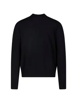 VIVIENNE WESTWOOD Polo "mark