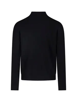 VIVIENNE WESTWOOD Sweater "fisherman