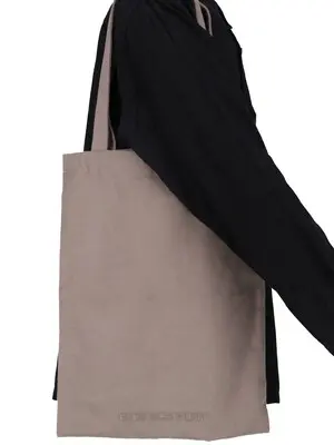 Rick Owens Shirt "jumbo