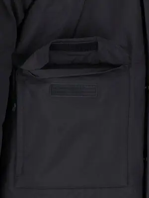 The North Face Mcmurdo Parka Jacket