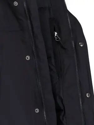 The North Face Mcmurdo Parka Jacket
