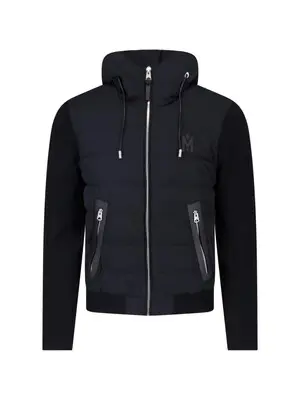 Mackage Zip Jacket Andrew Z