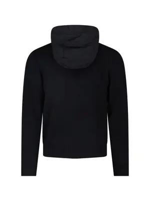 Mackage Zip Jacket Andrew Z