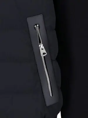 Mackage Zip Jacket Andrew Z