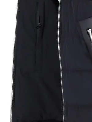 Mackage Zip Jacket Andrew Z