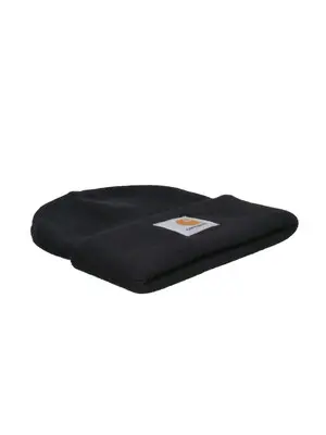 Carhartt Work In Progress Watch Beanie