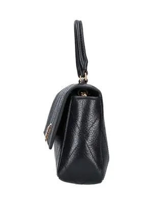 Tory Burch Charlie Mini Handbag