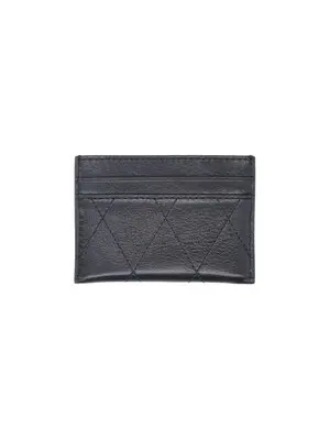 Tory Burch Cardholder "charlie