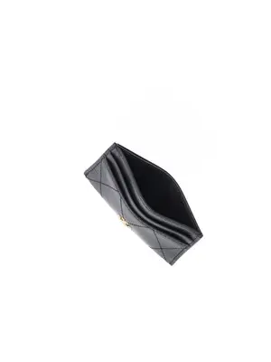 Tory Burch Cardholder "charlie
