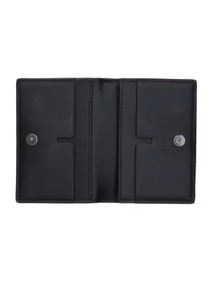 Burberry Cardholder "city
