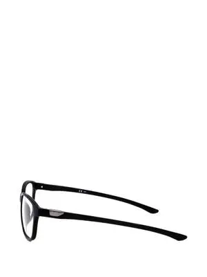 Under Armour Geometric Frame Glasses