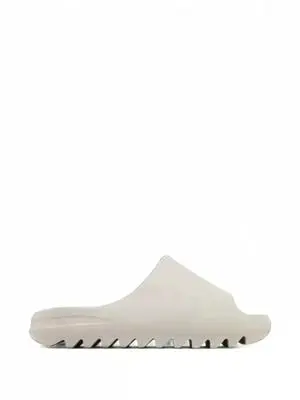 ADIDAS X YEEZY Ys-01 Sliders - Neutrals