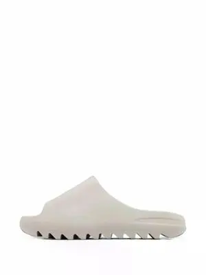 ADIDAS X YEEZY Ys-01 Sliders - Neutrals