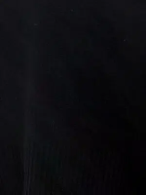 LISA YANG Heidi Roll-neck Sweater