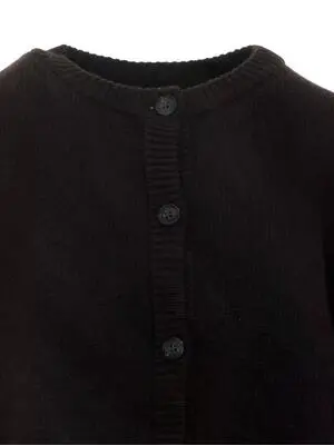 LISA YANG Emmylou Cashmere Cardigan