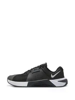 Nike Metcon Sneakers - Black