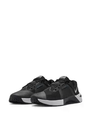 Nike Metcon Sneakers