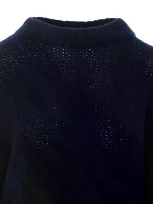 LISA YANG Runi Cashmere Sweater