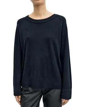 Gerard Darel Reia Wool Sweater