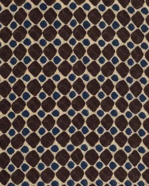Gerard Darel Sany Wool & Silk Scarf