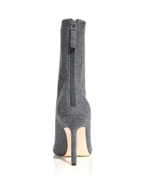 FAVORITE DAUGHTER Ryder Booties