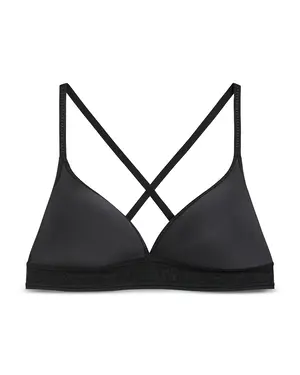 Wacoal B. Tempt'd Full Transparency Bralette