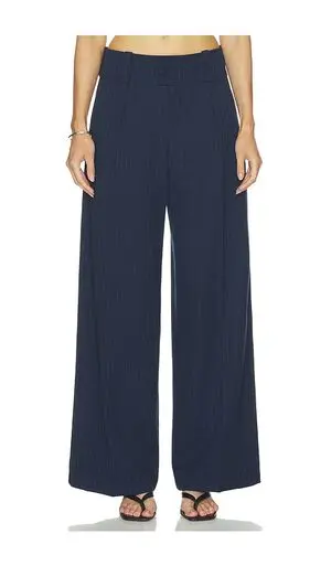 Amanda Uprichard Noho Pants