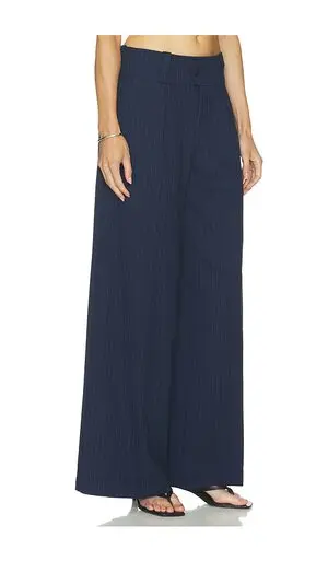 Amanda Uprichard Noho Pants