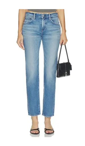 MOUSSY VINTAGE