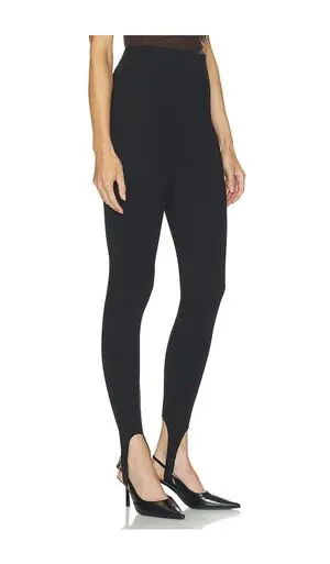 FAVORITE DAUGHTER The Stirrup Pant