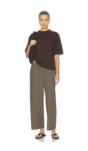 ALL MY LOVE Duke Knit Top
