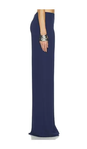 ILKYAZ OZEL Karl Lagerfeld Jeans