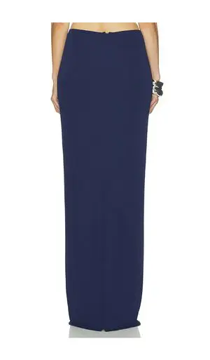 ILKYAZ OZEL Karl Lagerfeld Jeans