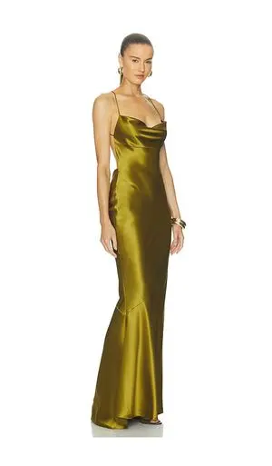 Retrofete Lukka Dress