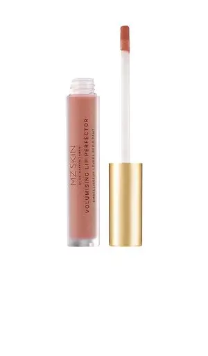 MZ SKIN Volumising Lip Perfector