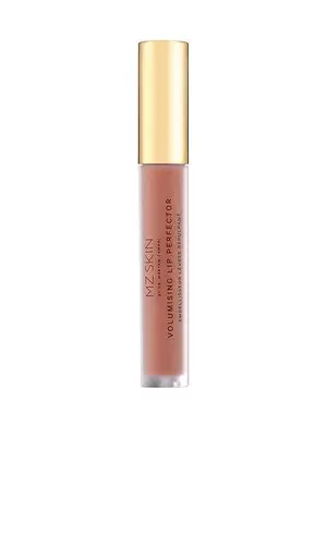 MZ SKIN Volumising Lip Perfector