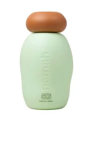 NEMAH Bubble Bath - N,a