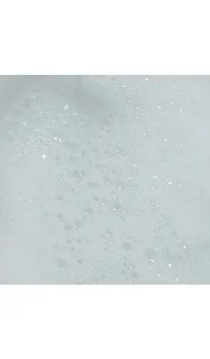 NEMAH Bubble Bath