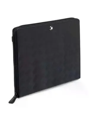 Montblanc Extreme 3.0 Notebook Holder