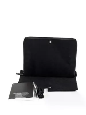 Montblanc Extreme 3.0 Notebook Holder