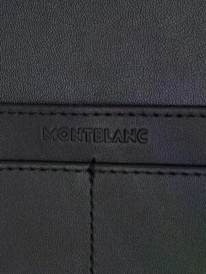Montblanc Extreme 3.0 Notebook Holder