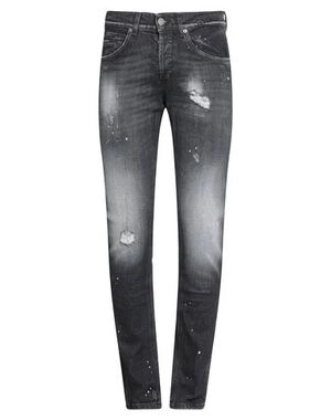 DONDUP George Denim Jeans