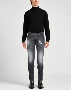 DONDUP George Denim Jeans