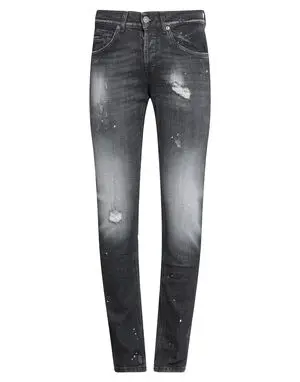 DONDUP George Denim Jeans