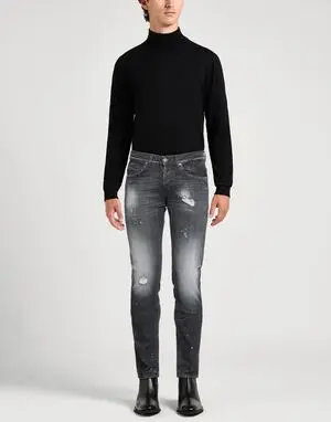 DONDUP George Denim Jeans