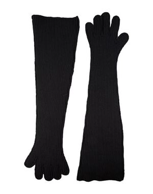 Marni Textured Accessories For Women
