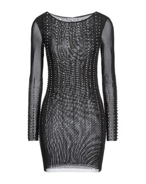 Patrizia Pepe Mini Dress