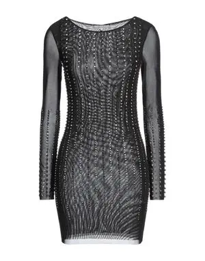 Patrizia Pepe Mini Dress