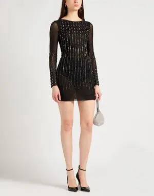 Patrizia Pepe Mini Dress